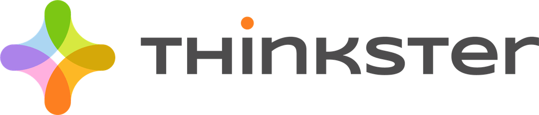 Learn More About Thinkster & Try for Free!